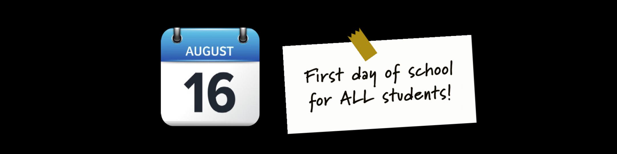 Home | Fossil Ridge High School