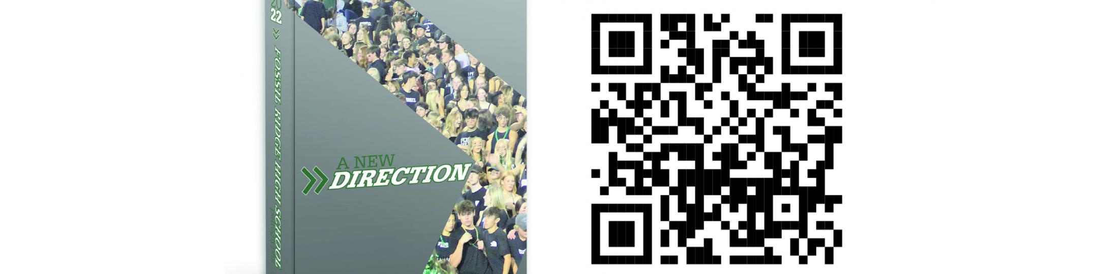 Home | Fossil Ridge High School