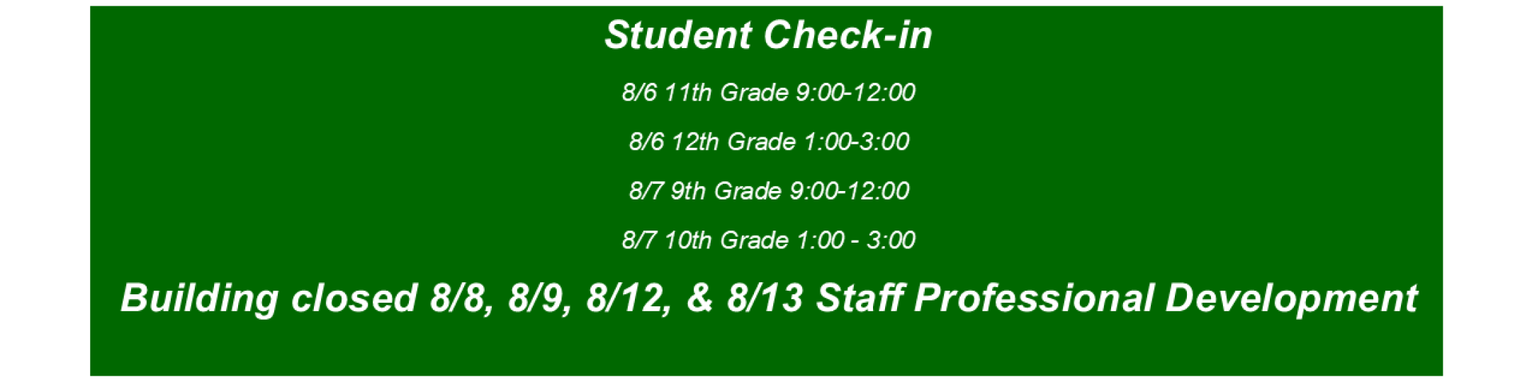 Home | Fossil Ridge High School